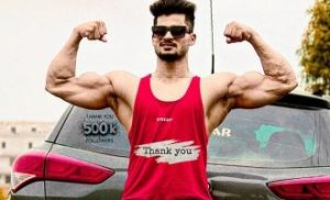 Pawan Sahu If you enjoyed it, please be sure to comment and like the ...