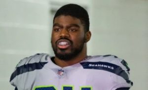 Rasheem Green Wiki, Biography, Age, Spouse, Height, Net Worth, Fast ...