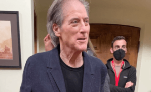 Has Richard Lewis had Plastic Surgery? Who is Richard Lewis? - Wikibious