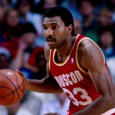 How Rich Was Robert Reid? NBA Star Career Earnings - Wikibious