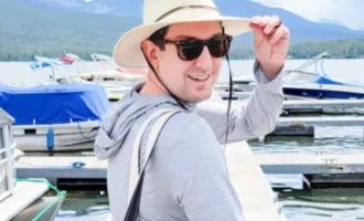 Scott Walter Wiki, Biography, Age, Spouse, Height, Net Worth, Fast ...