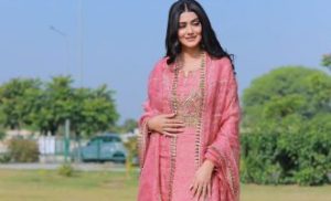 Sweta Chauhan Wiki, Biography, Age, Spouse, Height, Net Worth, Fast ...