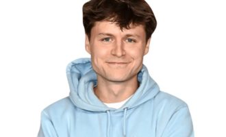 Tom Bottcher Wiki, Biography, Age, Spouse, Height, Net Worth, Fast ...