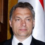 Viktor Orban Wiki, Biography, Age, Spouse, Height, Net Worth, Fast ...