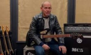 Wayne Kramer Cause Of Death and Obituary, Who was Wayne Kramer? What ...