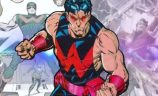 Wonder Man Marvel Accident, What Happened To Wonder Man Marvel? Wikibious