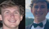 Who was Wyatt Banks? What Happened at UGA Wyatt? Wikibious