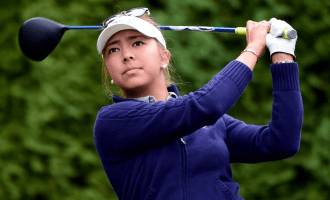 Alison Lee Wikipedia, Biography, Age, Spouse, Height, Net Worth, Fast ...