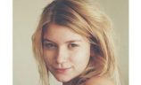 Arya Fae Wikipedia, Biography, Age, Spouse, Height, Net Worth, Fast ...