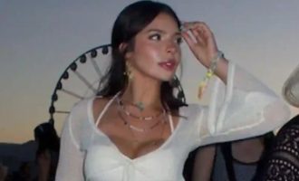 Belinda Nohemy Wikipedia, Biography, Age, Spouse, Height, Net Worth, Fast Facts Wikibious