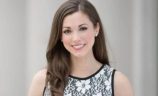 Chanley Sha Painter Wikipedia, Biography, Age, Spouse, Height, Net ...
