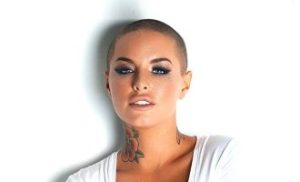 Christy Mack Wikipedia, Biography, Age, Spouse, Height, Net Worth, Fast ...