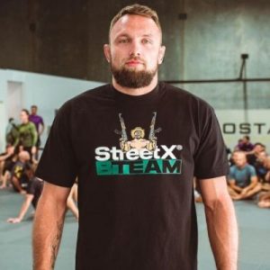 Craig Jones Wikipedia, Biography, Age, Spouse, Height, Net Worth, Fast ...