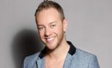 Daniel Whiston Wikipedia, Biography, Age, Spouse, Height, Net Worth ...