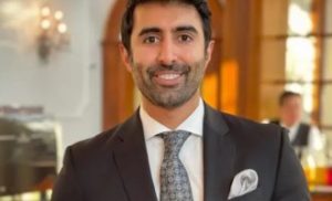 Dr. Kunal Sood Wikipedia, Biography, Age, Spouse, Height, Net Worth ...