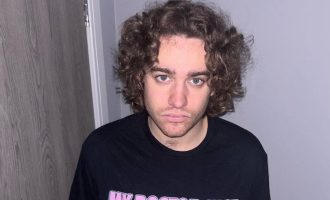 Isaac H.P. Wikipedia, Biography, Age, Spouse, Height, Net Worth, Fast ...