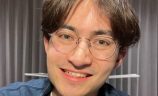 Jay Fujiwara Wikipedia, Biography, Age, Spouse, Height, Net Worth, Fast ...