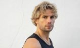 Joe Garratt Wikipedia, Biography, Age, Spouse, Height, Net Worth, Fast ...