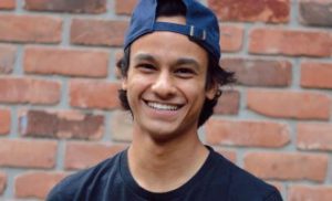 Matt Gupta Wikipedia, Biography, Age, Spouse, Height, Net Worth, Fast ...