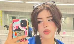 Melekwhoo Wikipedia, Biography, Age, Spouse, Height, Net Worth, Fast ...