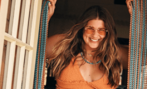 Who is Remi Bader? Wikipedia, Biography, Age, Spouse, Height, Net Worth, Fast Facts - Wikibious