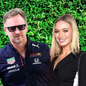 Roxy Horner Wikipedia, Biography, Age, Spouse, Height, Net Worth, Fast ...