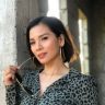 How Old Is Tanya Chinita? Wikipedia, Biography, Age, Spouse, Height ...