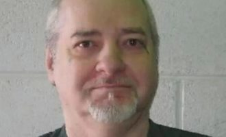 Who Is Thomas Creech’s Wife? Who is Thomas Creech? How Old is Thomas ...