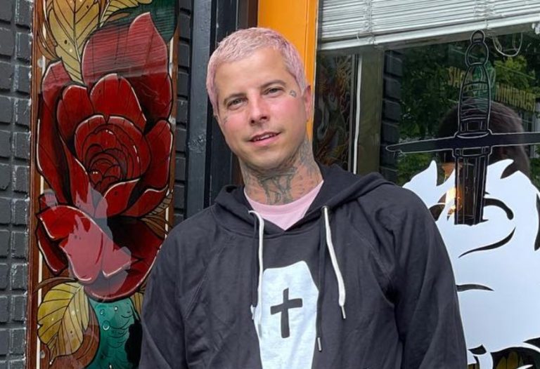 Justin Coppolino Wikipedia, Biography, Age, Spouse, Height, Net Worth ...
