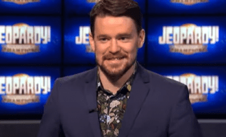 Sam Kavanaugh Wikipedia, Biography, Age, Spouse, Height, Net Worth ...