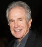 Warren Beatty Wikipedia, Biography, Age, Family, Height, Net Worth ...
