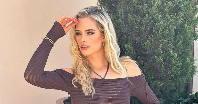 What is Alexandra Jarvis’s real name? Wikipedia, Biography, Age, Family ...