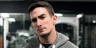Maxx Chewning Wikipedia, Biography, Age, Family, Height, Net Worth ...