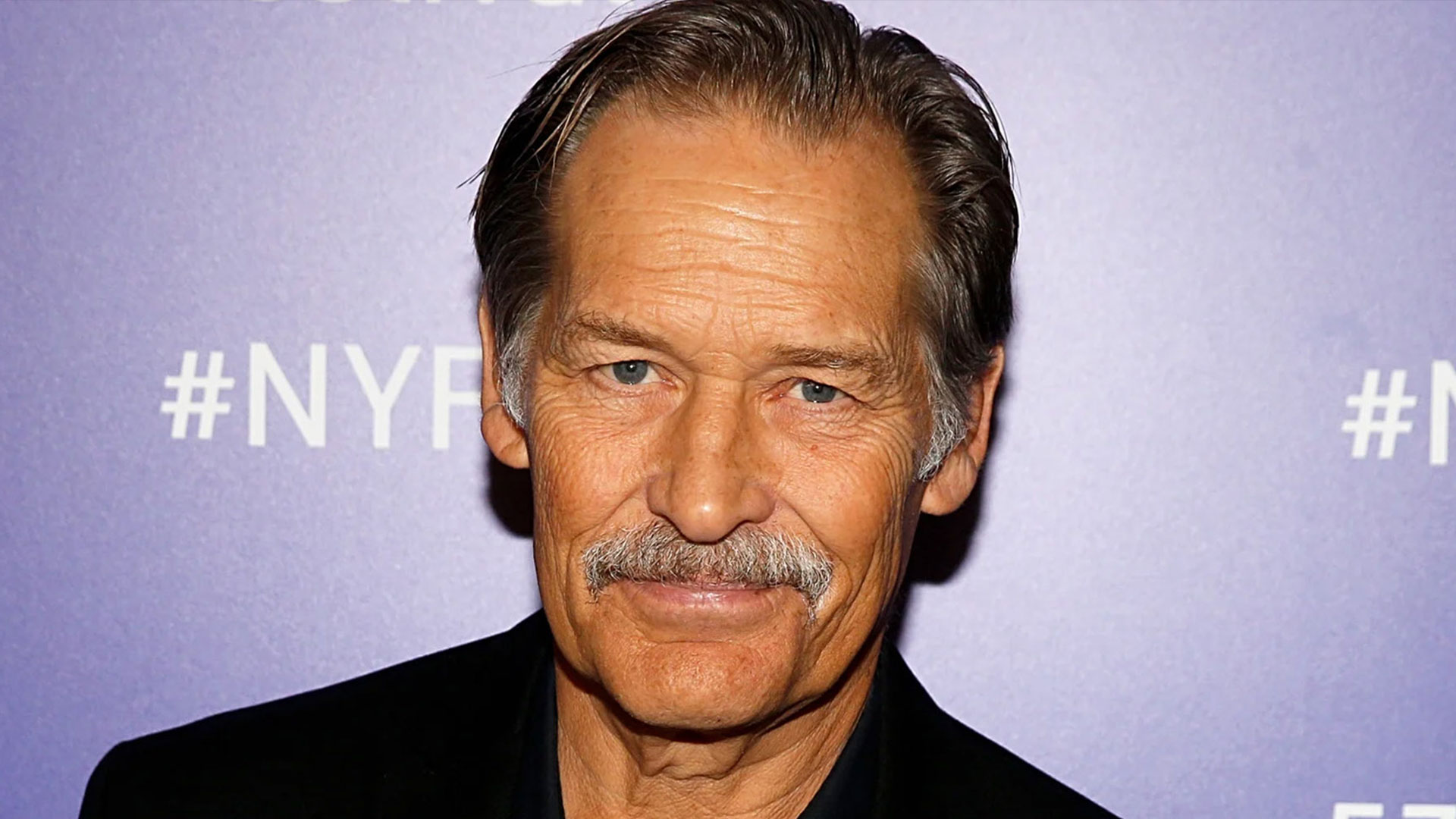 What is James Remar famous for? Wikipedia, Biography, Age, Family, Height, Net Worth, Fast Facts ...
