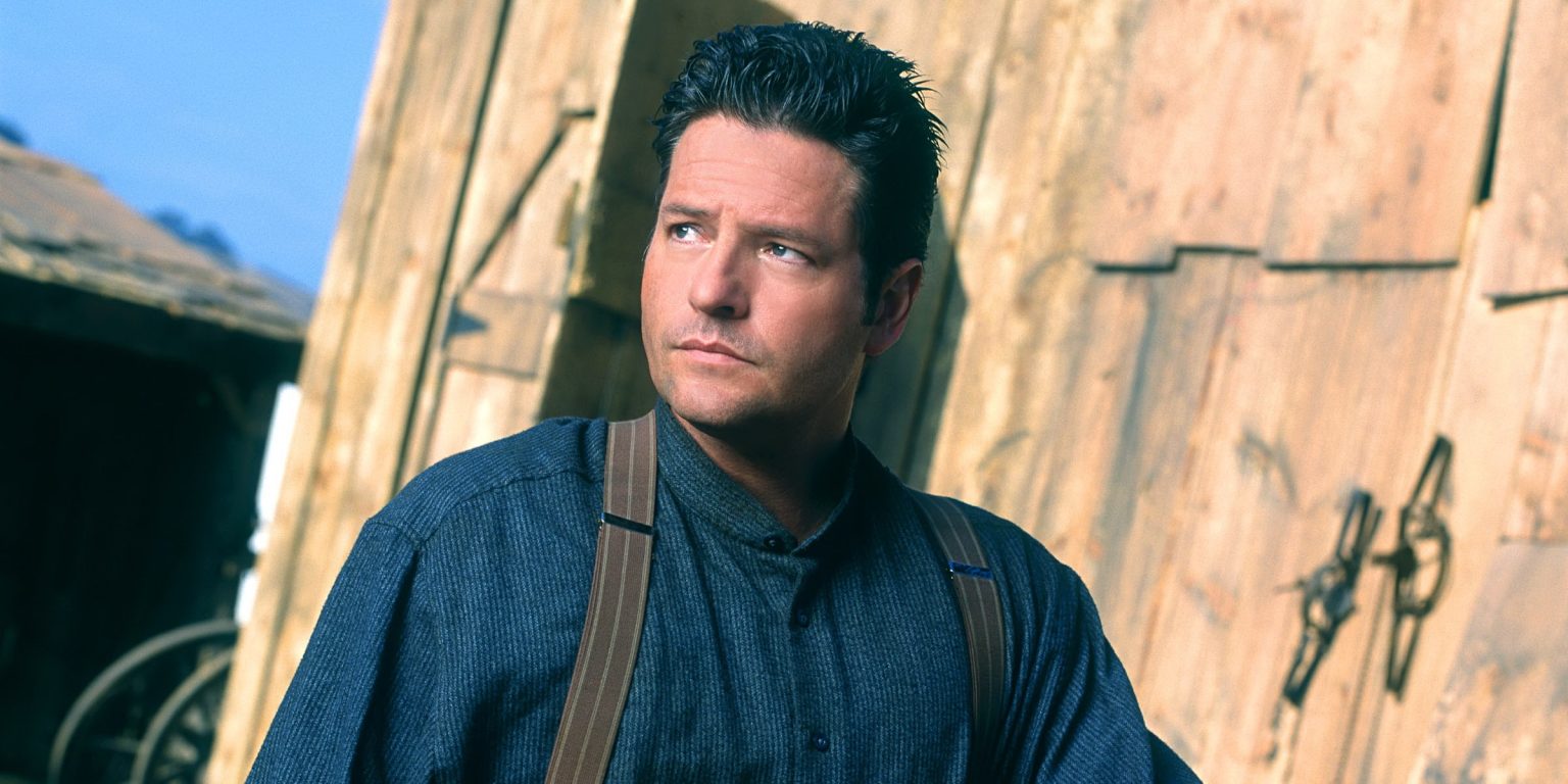 Dale Midkiff Wikipedia, Biography, Age, Family, Height, Net Worth, Fast ...
