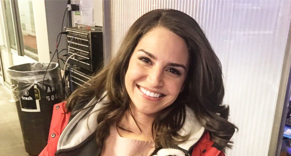 Diane Macedo Wikipedia, Biography, Age, Family, Height, Net Worth, Fast ...