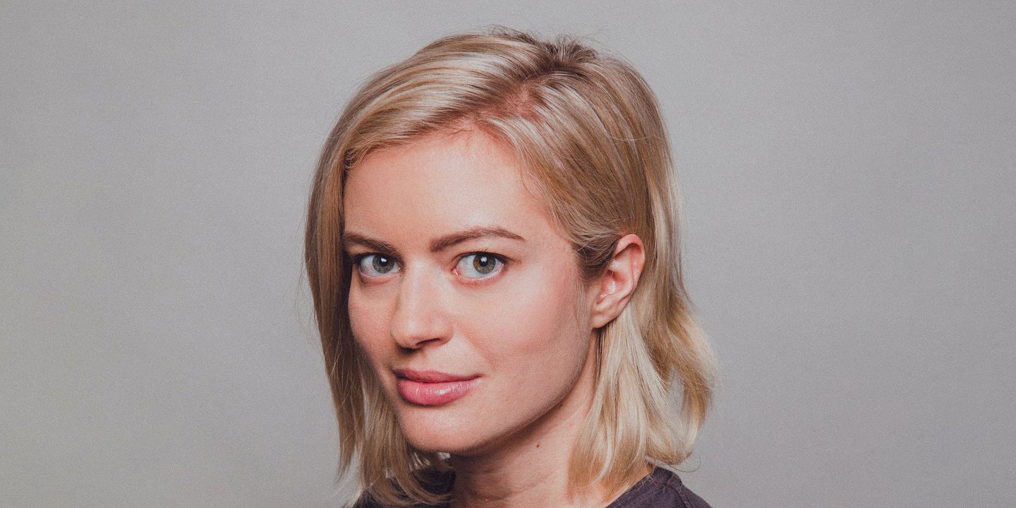 Elyse Willems (YouTuber) Wikipedia, Biography, Age, Family, Height, Net Worth, Fast Facts ...