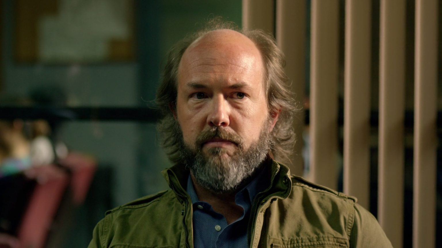 Eric Lange Wikipedia, Biography, Age, Family, Height, Net Worth, Fast ...
