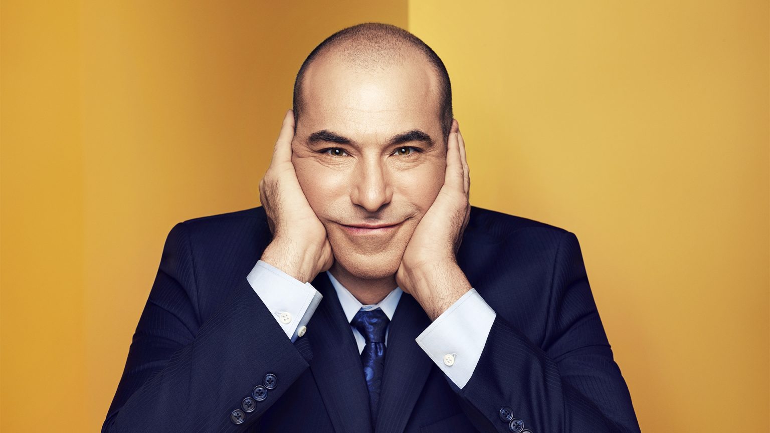 Rick Hoffman Wikipedia, Biography, Age, Family, Height, Net Worth, Fast ...