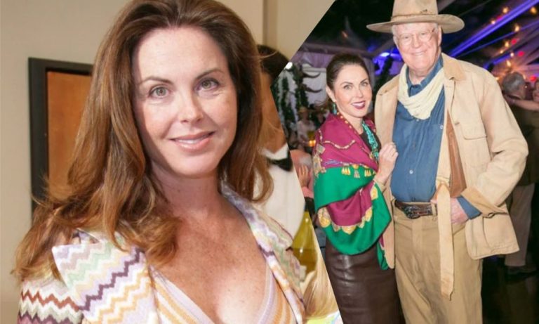 Who is Bridget Rooney? Wikipedia, Biography, Age, Family, Height, Net ...