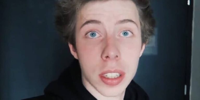 Calfreezy Wikipedia, Biography, Age, Family, Height, Net Worth, Fast ...