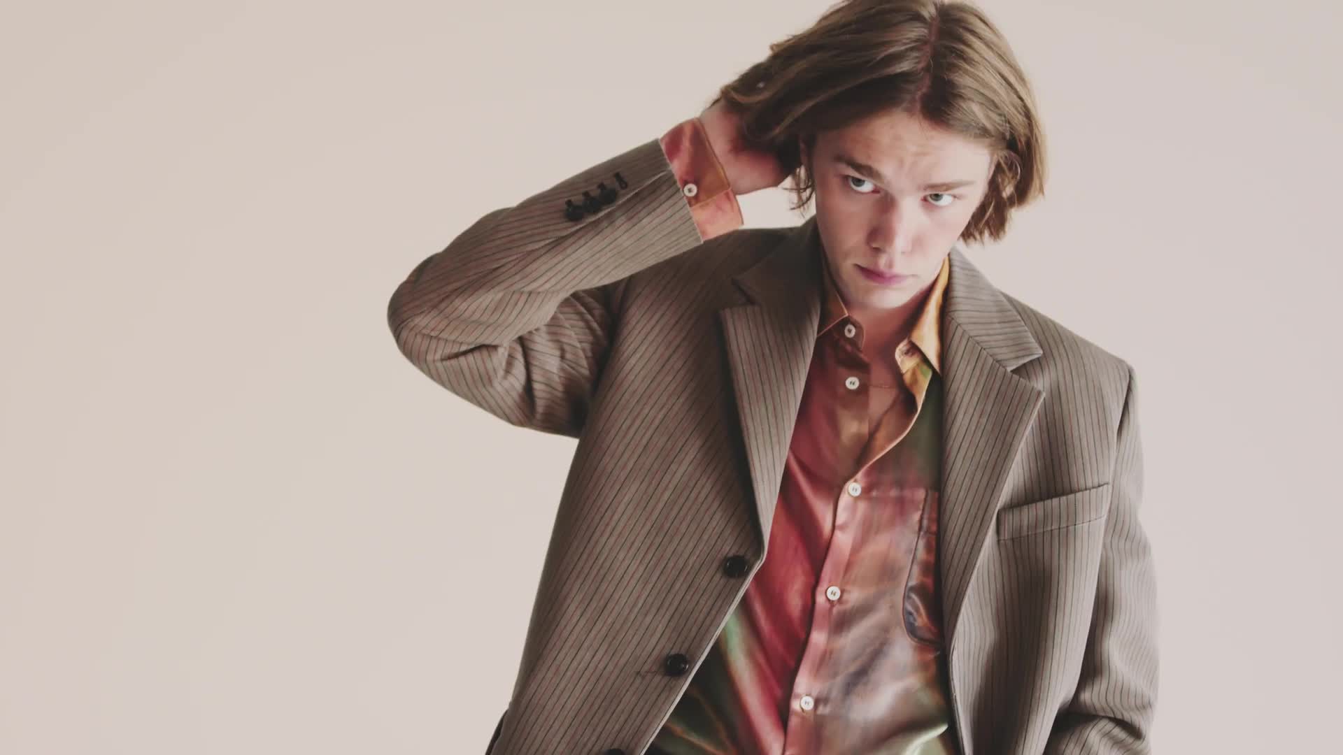 What movies has Charlie Plummer been in? Wikipedia, Biography, Age ...