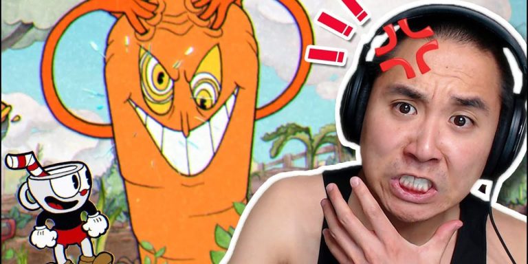 Who is RedHatter (youtuber)? Wikipedia, Biography, Age, Family, Height ...
