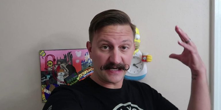Tim Tracker Wikipedia, Biography, Age, Family, Height, Net Worth, Fast ...