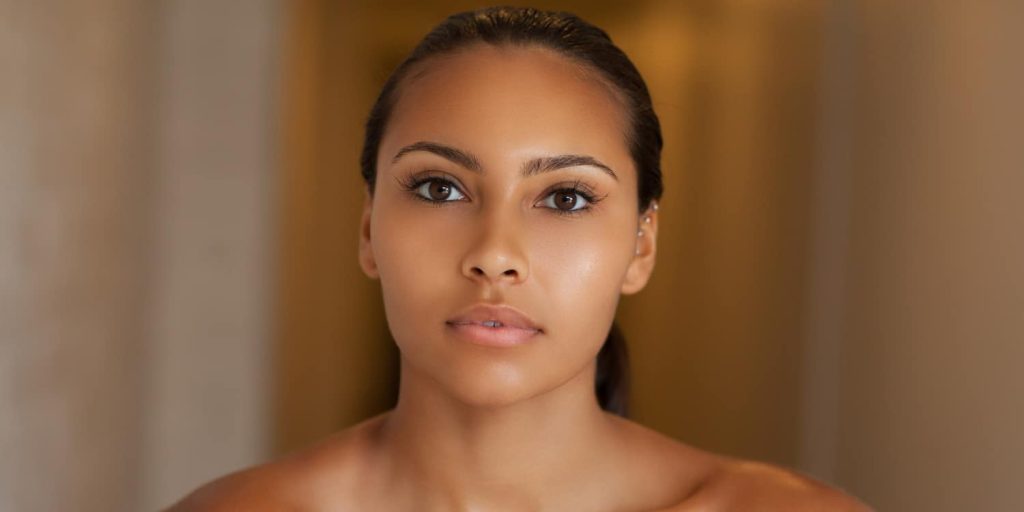 Who's Sean Kingston’s ex-girlfriend Shaniece Hairston? Wikipedia ...