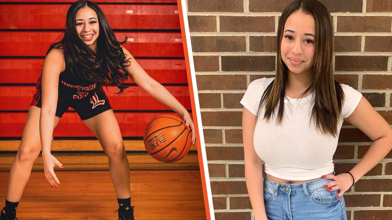 Jaden Newman Wikipedia, Biography, Age, Family, Height, Net Worth, Fast ...