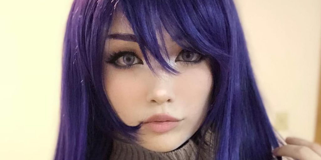 Emiru Wikipedia, Biography, Age, Family, Height, Net Worth, Fast Facts ...