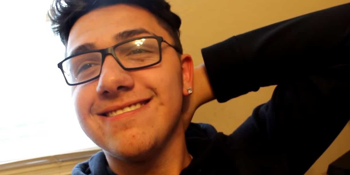 Sernandoe Wikipedia, Biography, Age, Family, Height, Net Worth, Fast ...