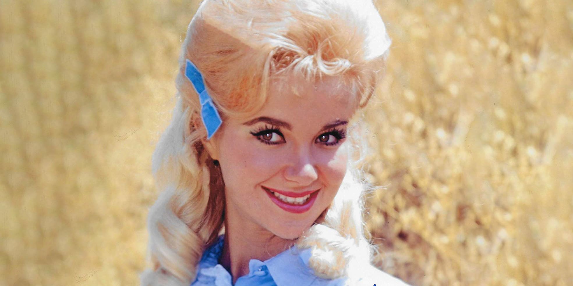 Where is Gunilla Hutton today? Wikipedia, Biography, Age, Family ...