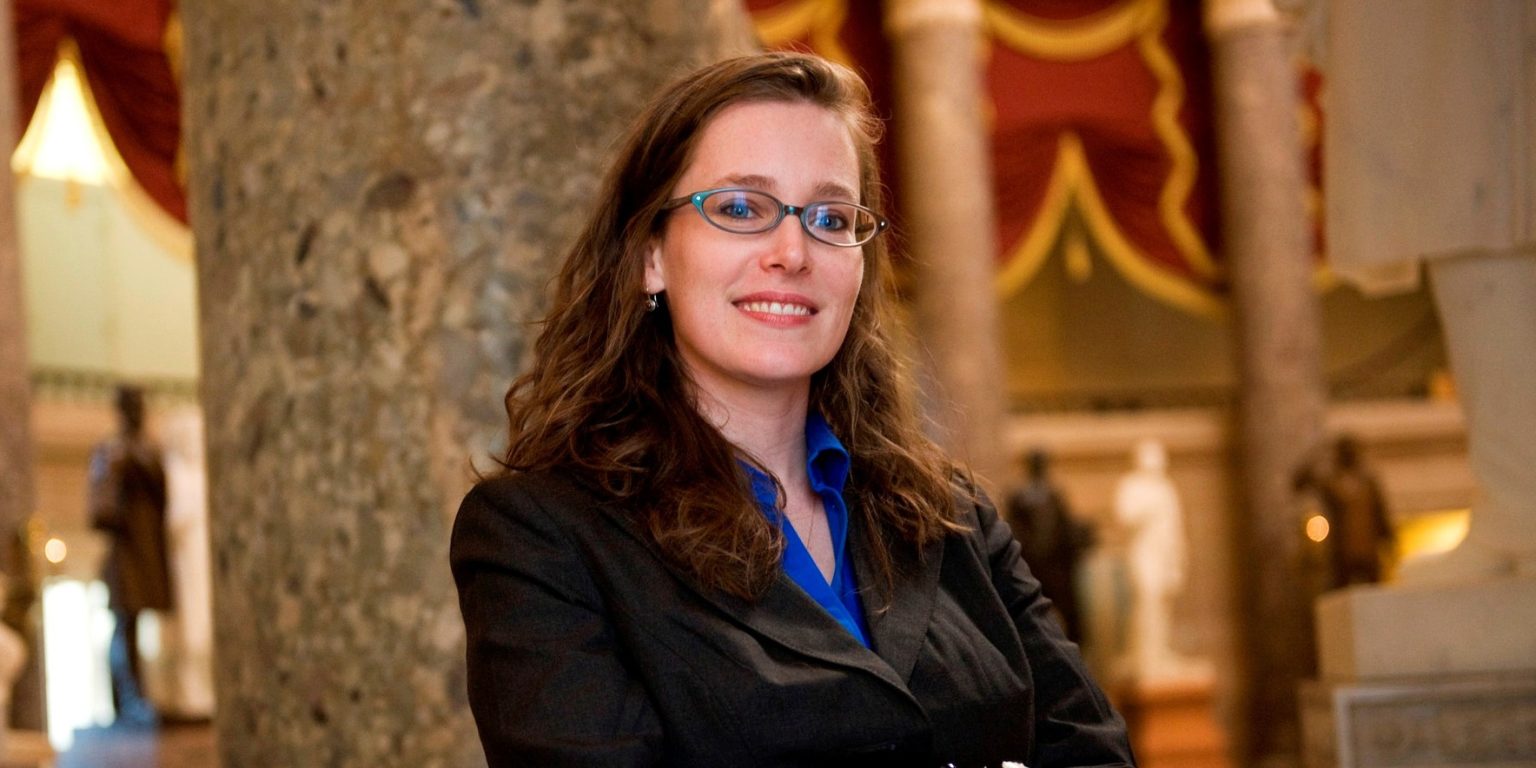 Libby Casey (Washington Post) Wikipedia, Biography, Age, Family, Height ...